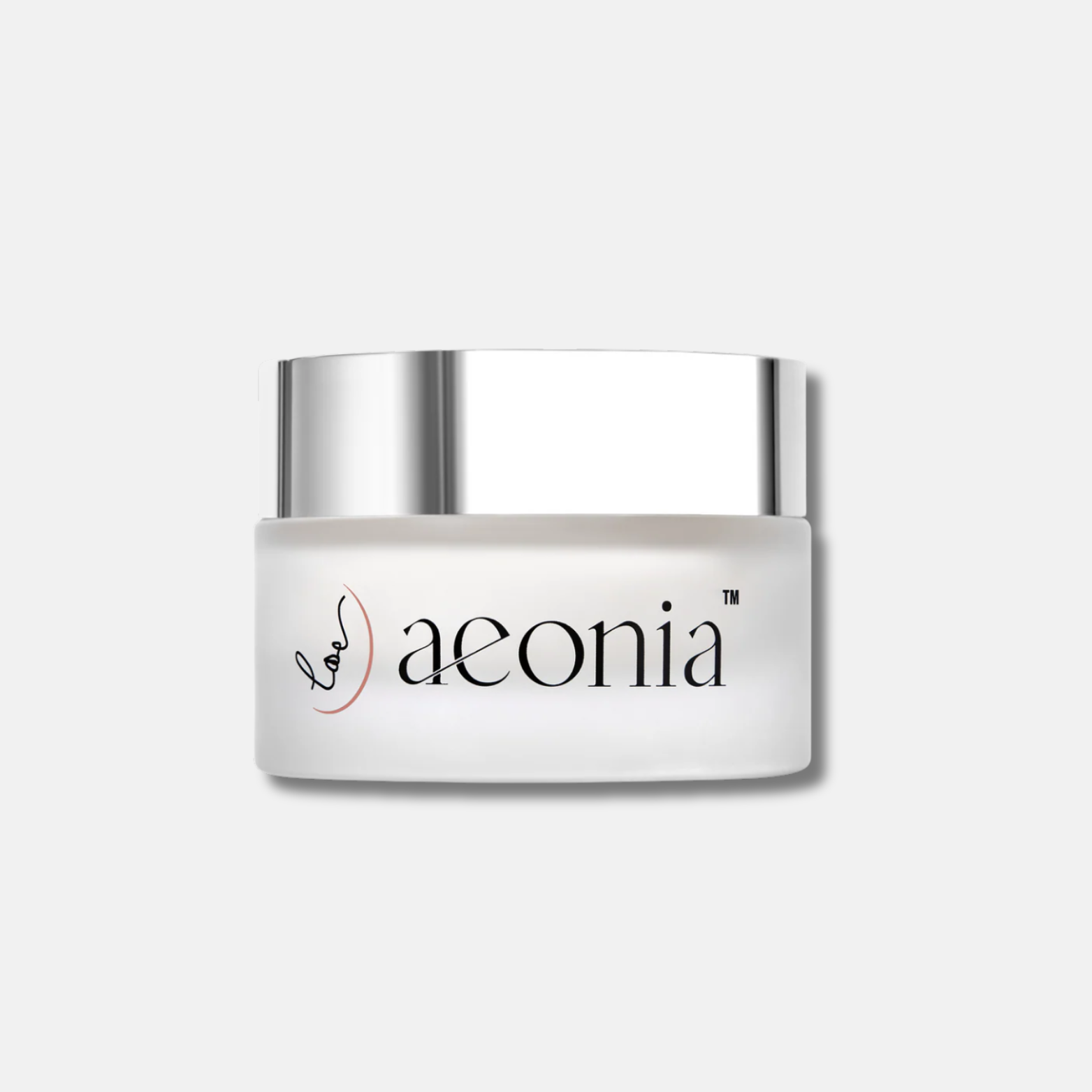 Aeonia Sculpting Cream – Utopia Beauty