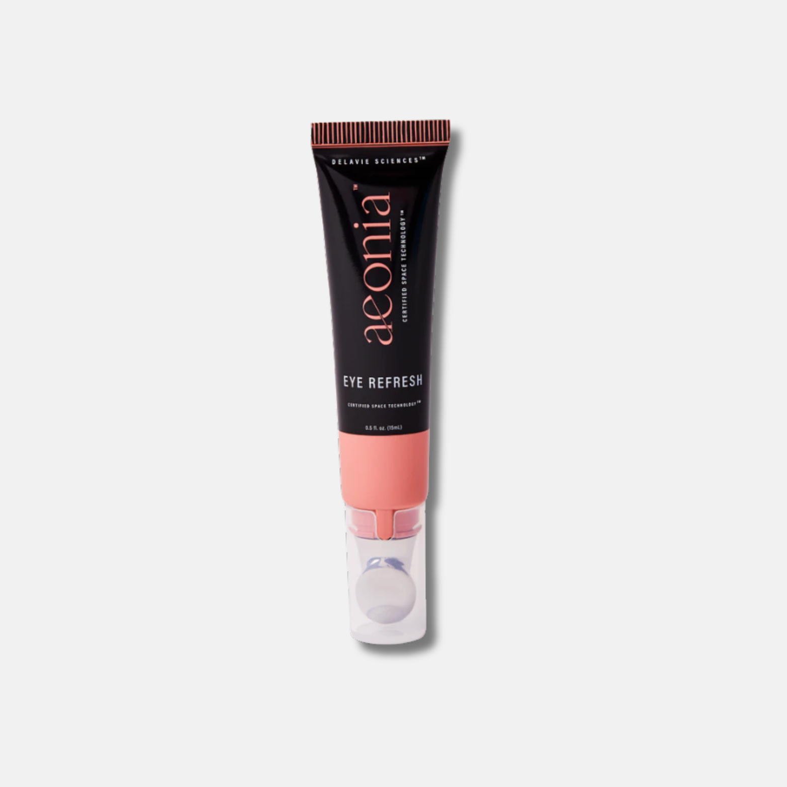 Aeonia Eye Refresh – Utopia Beauty