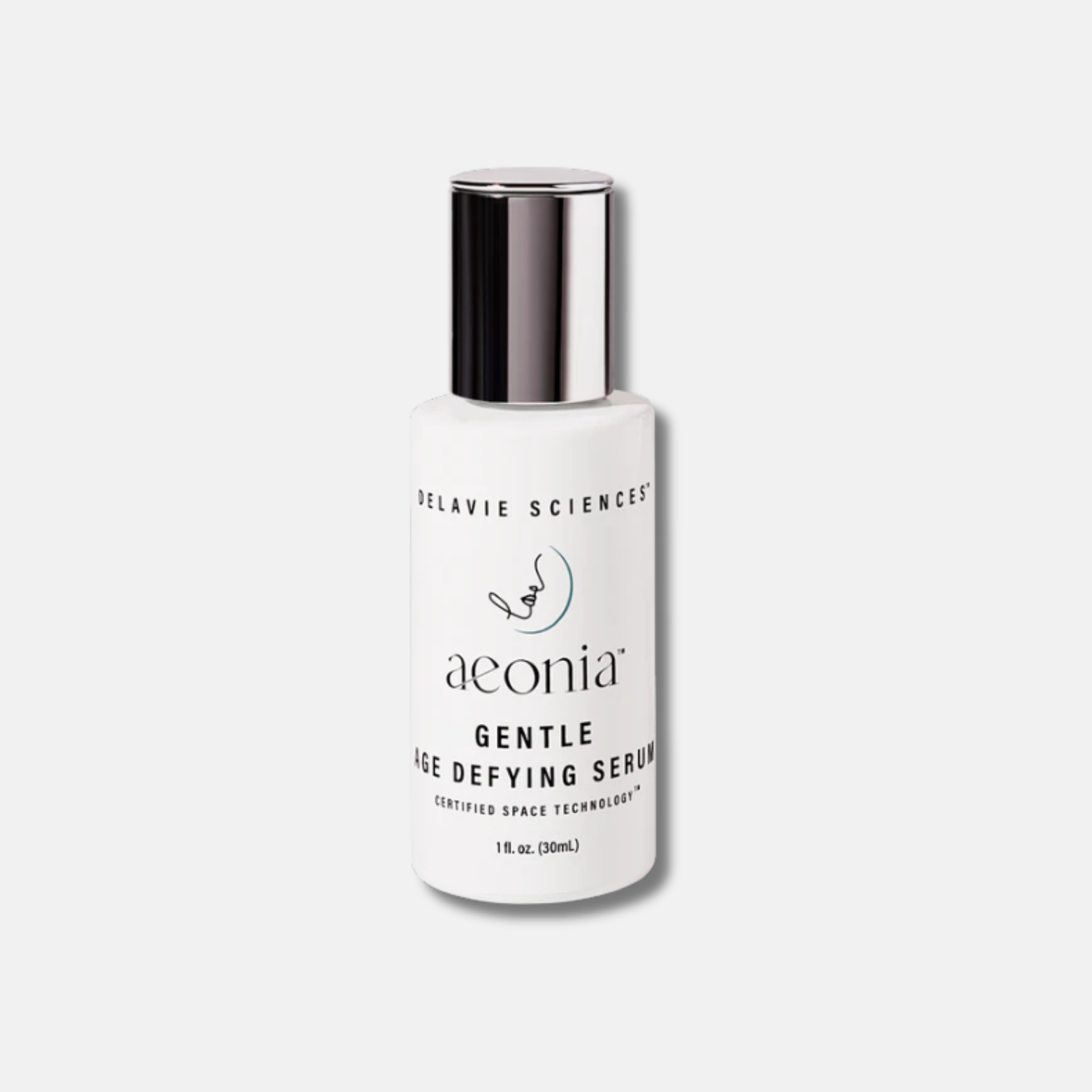 Aeonia Gentle Age Defying Serum – Utopia Beauty