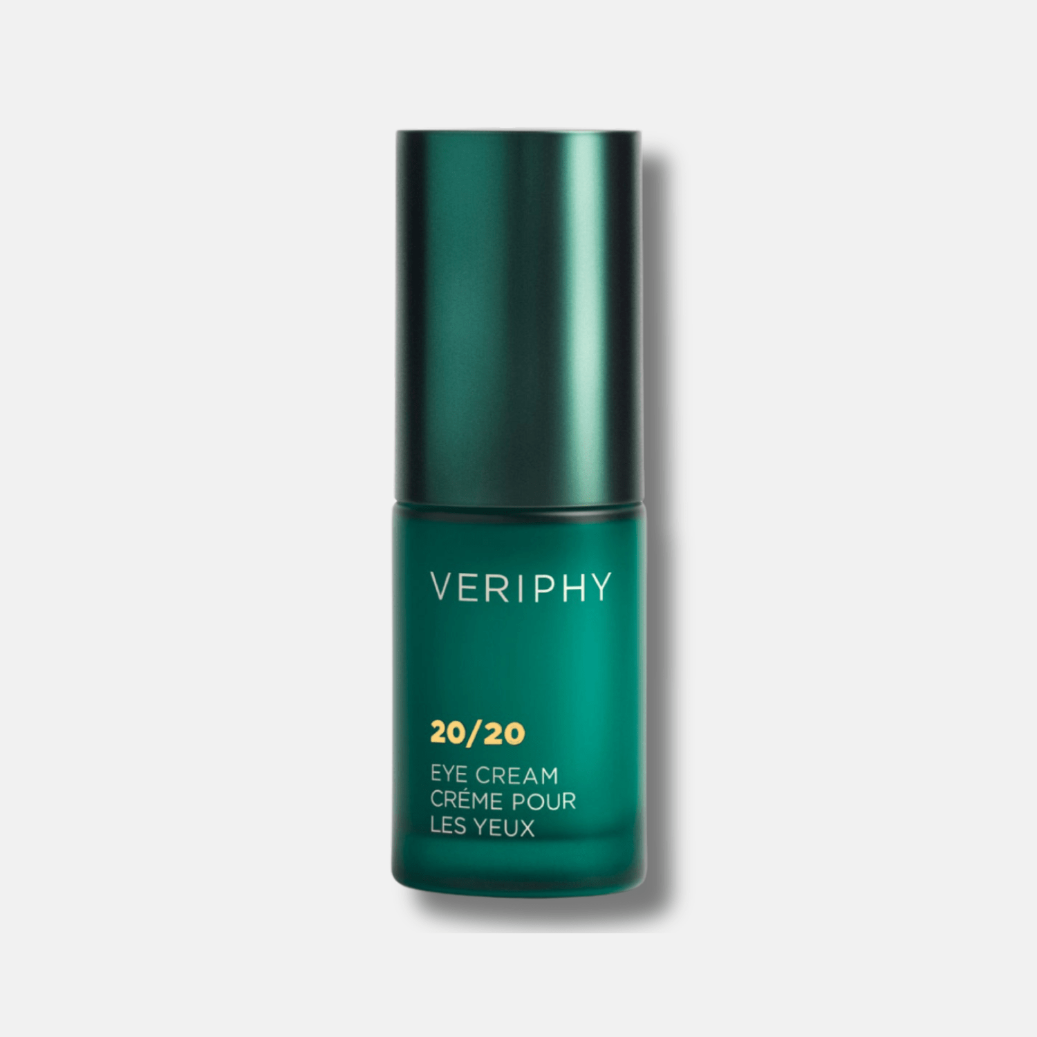 20/20 Eye Cream – Utopia Beauty